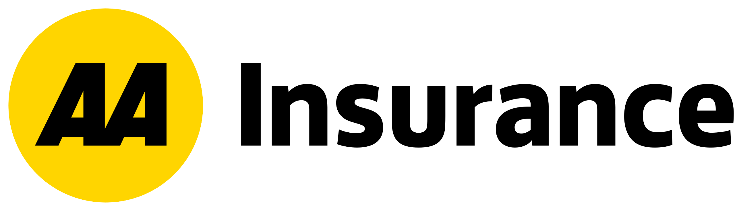 AA Insurance: Big Benefits from Digital Employees | Quanton Case Study